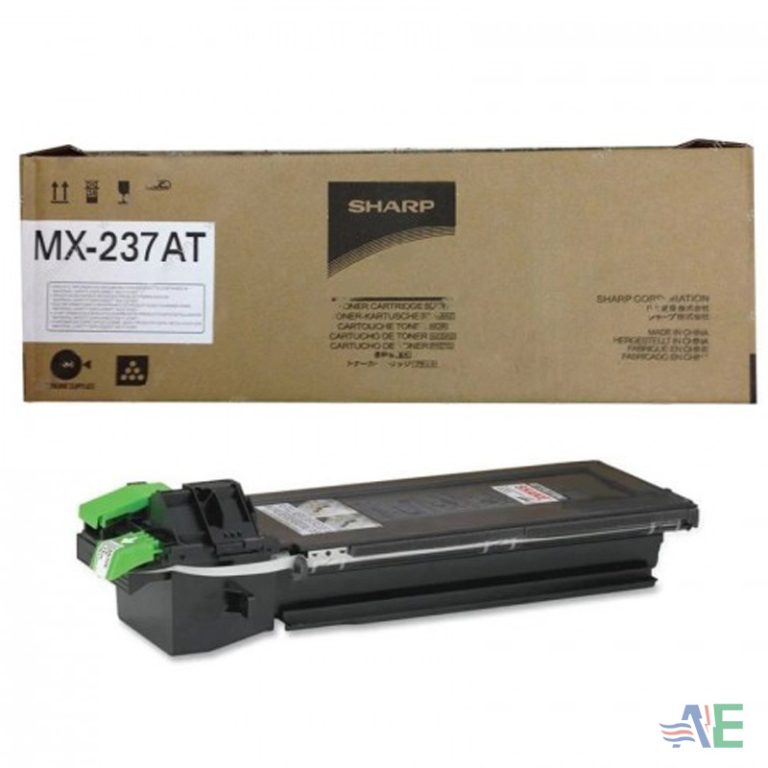 Photocopier Toner Archives - Ayesha Enterprise- Importer | Wholesaler ...